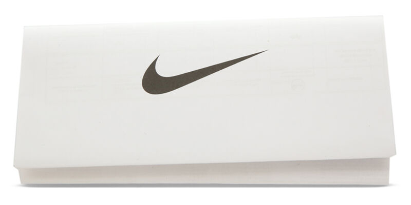 Nike 8050 401 Línea de cejas Satin Navy Blue gafas | GafasWorld España